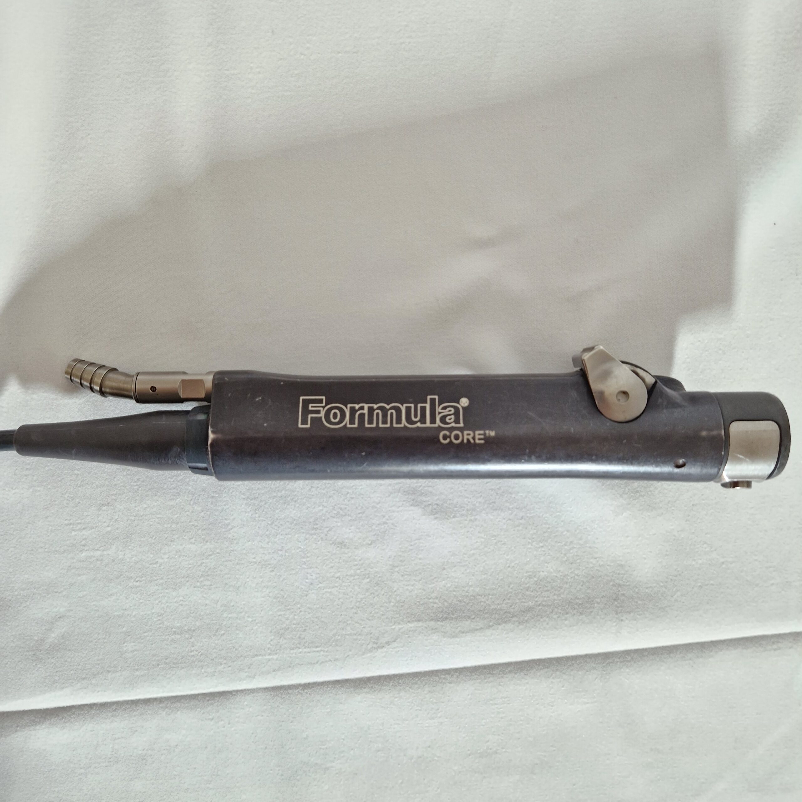 Stryker Formula handpiece – AM MEDICAL Germany