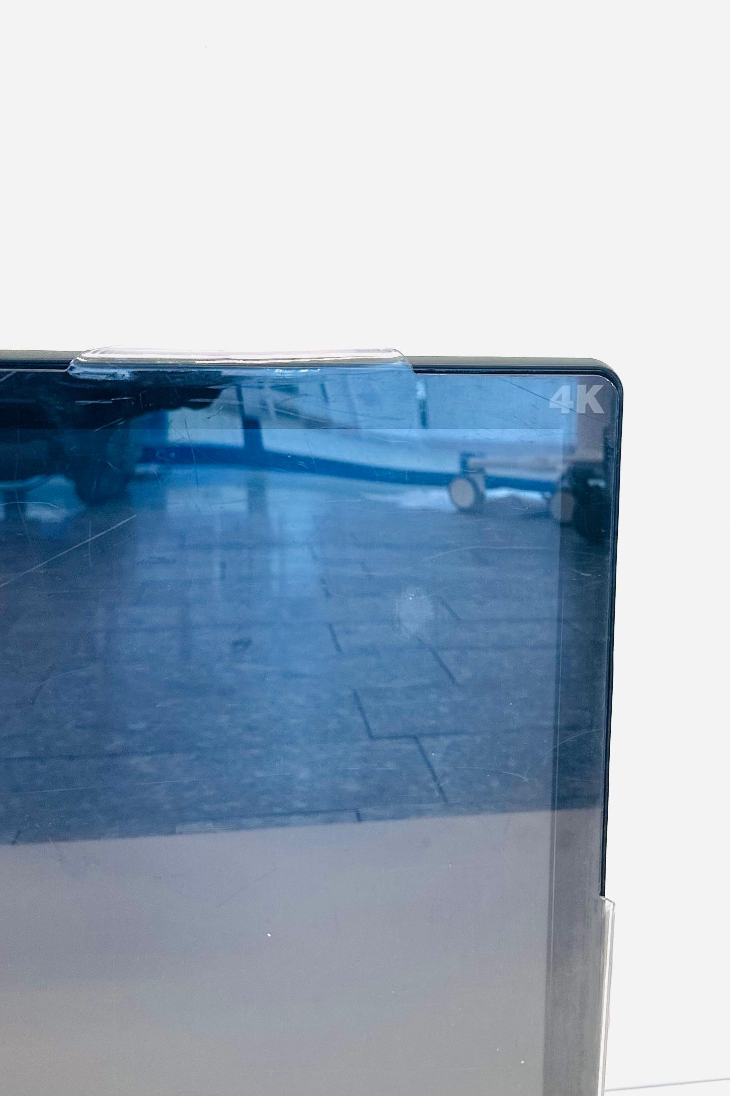 STRYKER DISPLAY 4K 0240-031-050 WITH ADAPTER – AM MEDICAL Germany