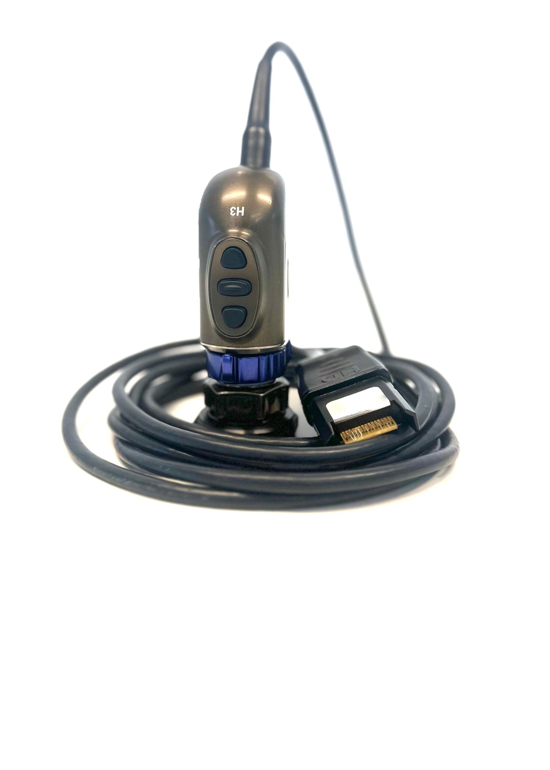 STORZ CAMERA IMAGE 1 HD 22220050 – AM MEDICAL Germany
