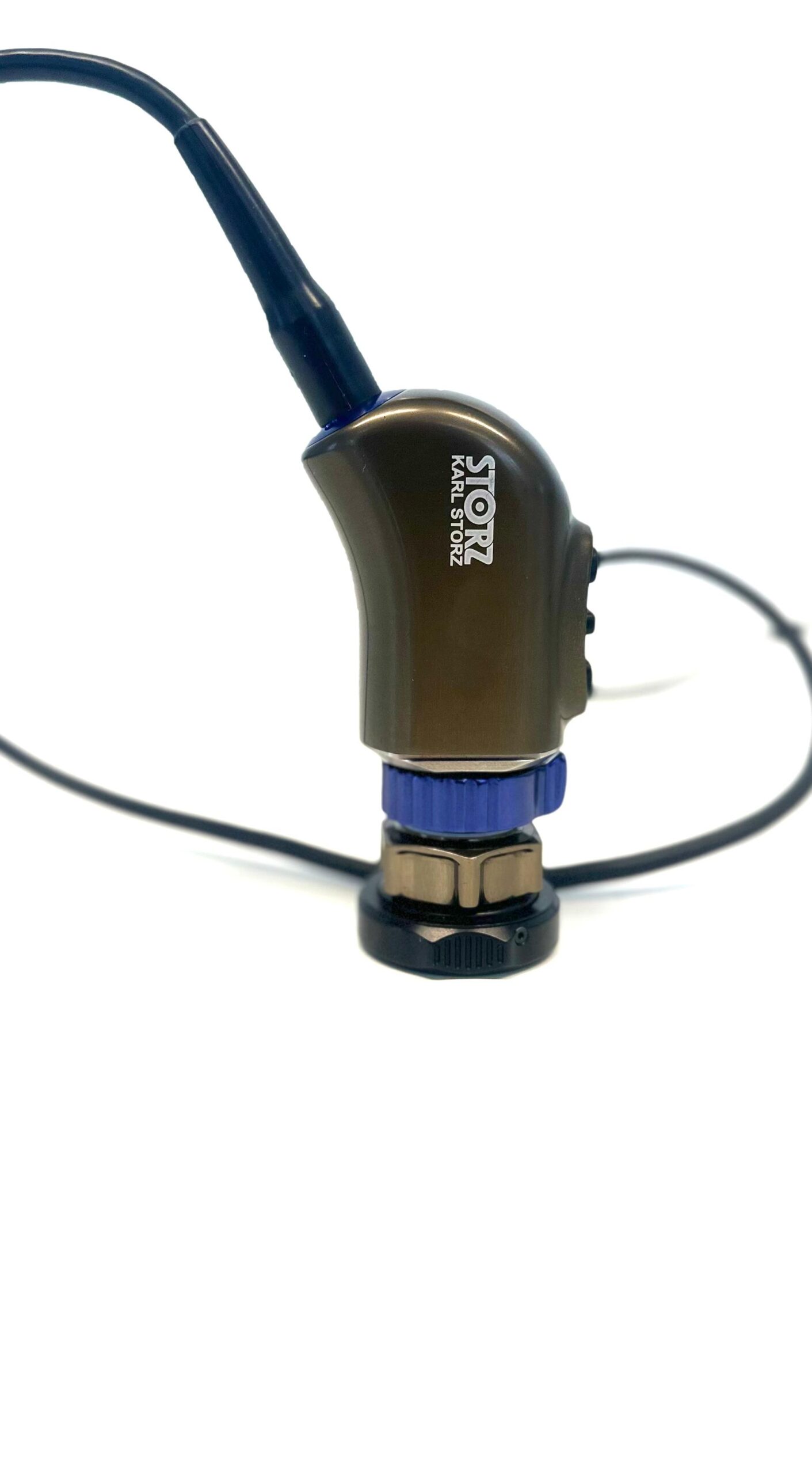 STORZ CAMERA IMAGE 1 HD 22220050 – AM MEDICAL Germany